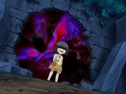 Ghost World | Animated Character Database | Fandom