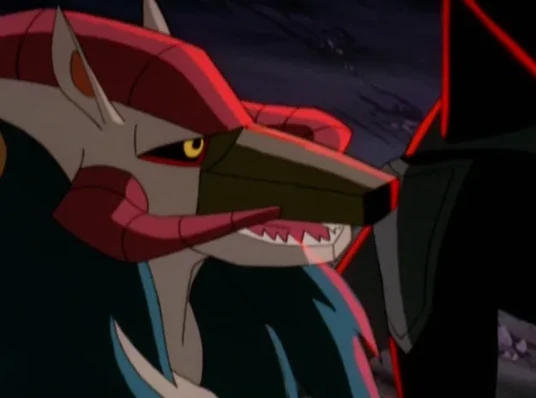 Kara (Roswell) | Animated Character Database | Fandom