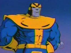Thanos | Animated Character Database | Fandom