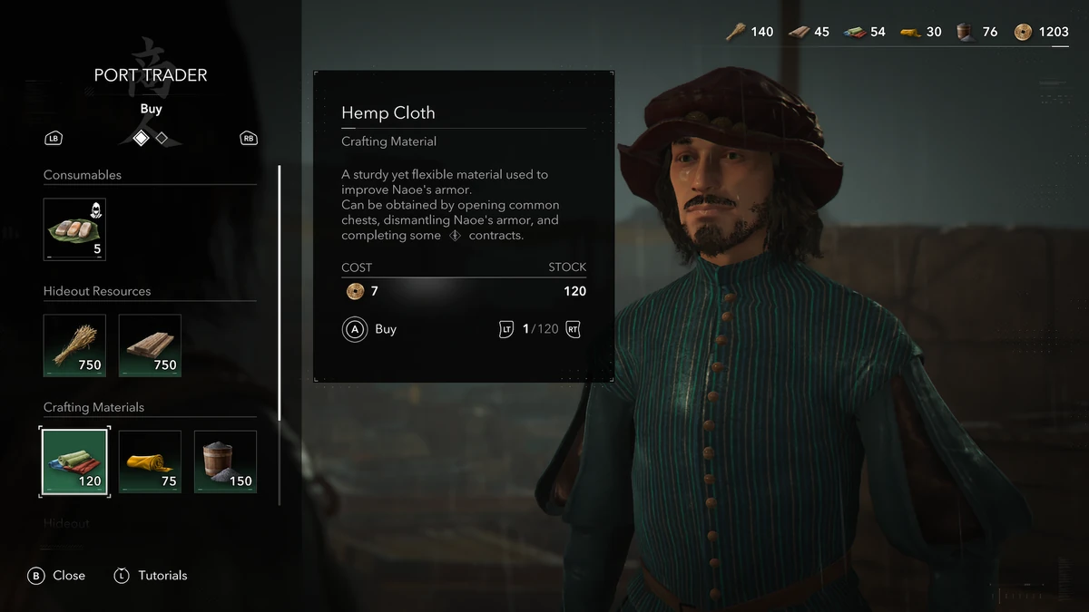 Hemp | Animated Character Database | Fandom