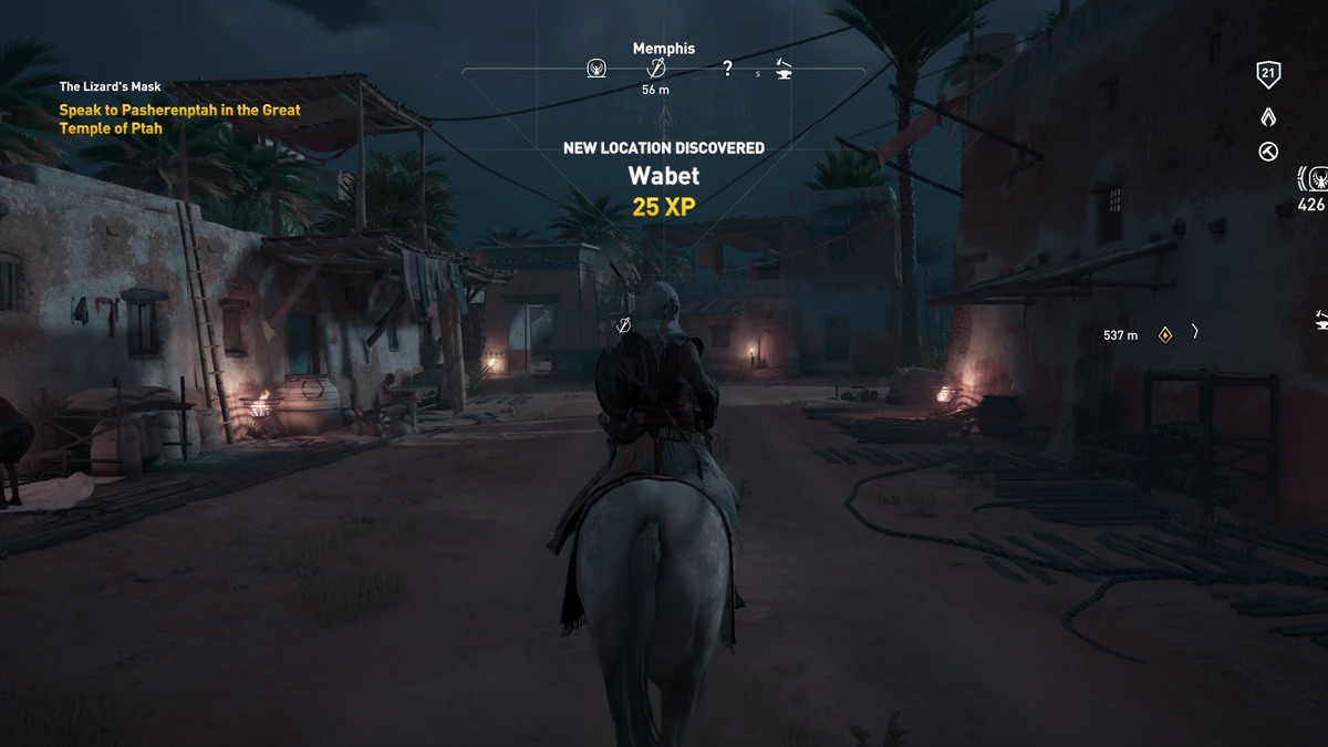 Wabet | Animated Character Database | Fandom