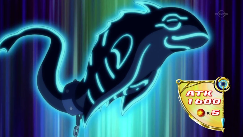 Earthbound Prisoner Stone Sweeper | Animated Character Database | Fandom