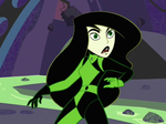 Shego | Animated Character Database | Fandom