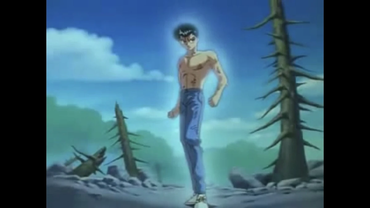 Energy | Animated Character Database | Fandom