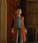 Percy Weasley | Animated Character Database | Fandom