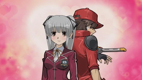 Reyna | Animated Character Database | Fandom