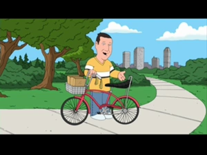 Adam Sandler | Animated Character Database | Fandom