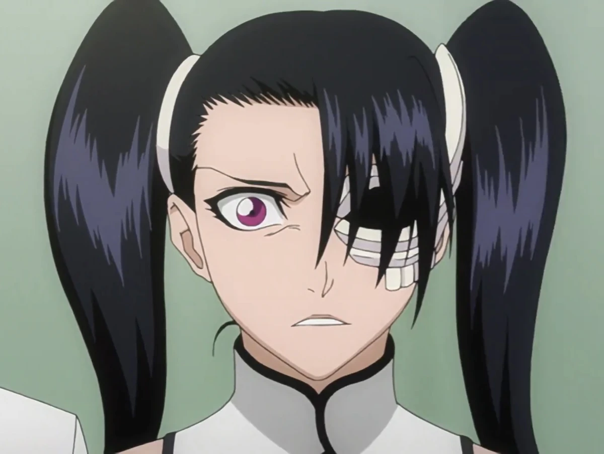 Loly Aivirrne | Animated Character Database | Fandom