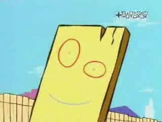 Plank | Animated Character Database | Fandom