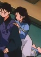 Miroku | Animated Character Database | Fandom