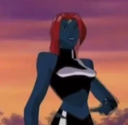 Category:Shapeshifters | Animated Character Database | Fandom