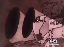 Book Worm | Animated Character Database | Fandom