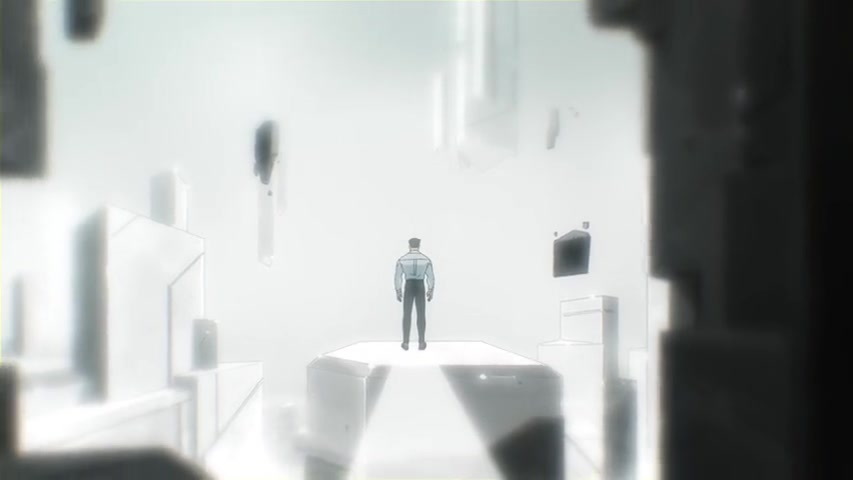 Kryptonians Animated Character Database Fandom