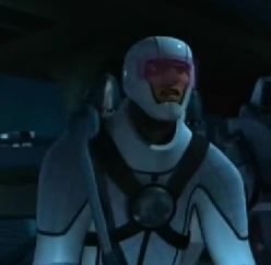 Deadalus Boch(Doodlebug) | Animated Character Database | Fandom