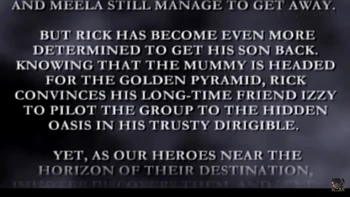 Izzy Buttons | Animated Character Database | Fandom