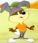 Nephew | Animated Character Database | Fandom