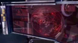 Spartax | Animated Character Database | Fandom