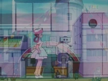 Professor Elm | Animated Character Database | Fandom