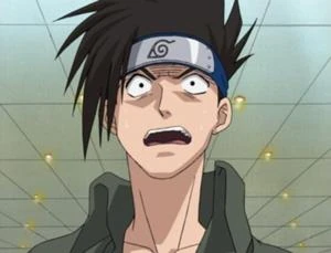 Sukima | Animated Character Database | Fandom