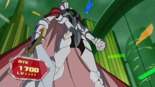 Daybreaker | Animated Character Database | Fandom