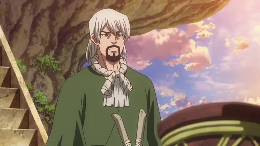 Jasper | Animated Character Database | Fandom