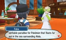 Faba | Animated Character Database | Fandom