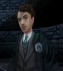 T. M. Riddle's Diary | Animated Character Database | Fandom