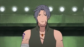 Shira | Animated Character Database | Fandom