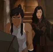 Asami Sato | Animated Character Database | Fandom