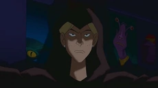 Alan | Animated Character Database | Fandom