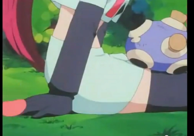 Purple Shuckle | Animated Character Database | Fandom