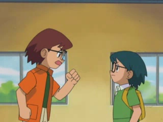 Max (AG049) | Animated Character Database | Fandom