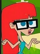 Susan Test | Animated Character Database | Fandom