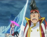 Olga | Animated Character Database | Fandom