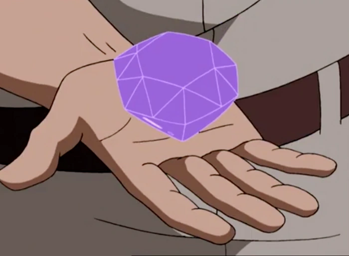 Eye of Shiva | Animated Character Database | Fandom