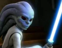 Knox | Animated Character Database | Fandom