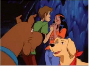 Amber | Animated Character Database | Fandom