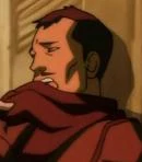 Equalist 3 | Animated Character Database | Fandom