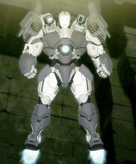 James Rhodes(War Machine) (Earth-904913) | Animated Character Database ...