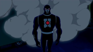 Synthroid | Animated Character Database | Fandom