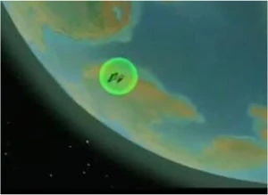 War World | Animated Character Database | Fandom