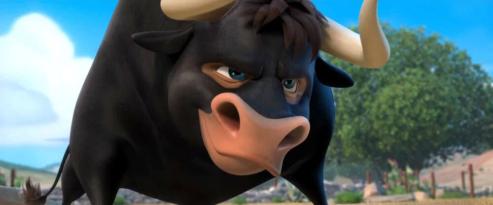 Ferdinand | Animated Character Database | Fandom
