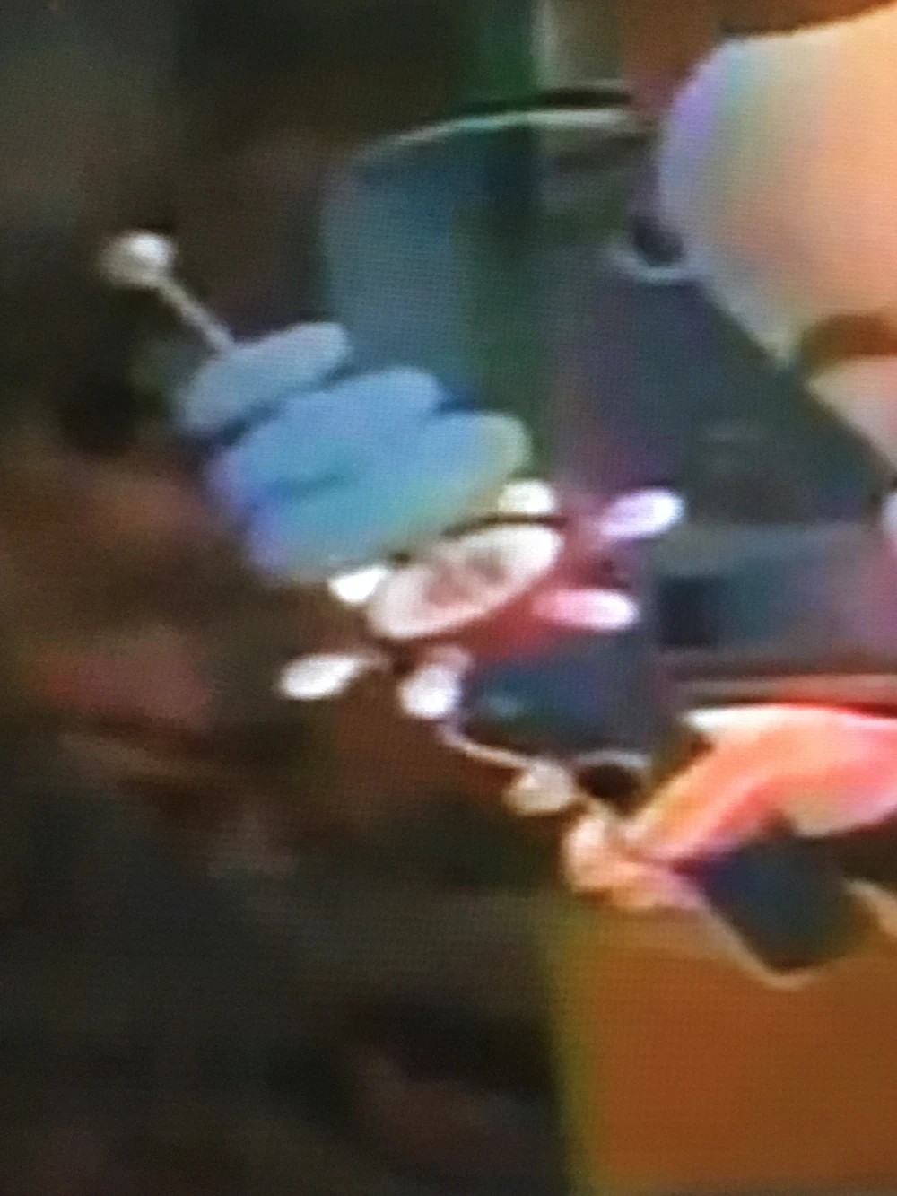 Neutronic De-Dorkinator | Animated Character Database | Fandom