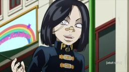 Toshikazu Hazamada | Animated Character Database | Fandom