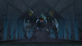 Insecticons (Transformers: Prime) | Animated Character Database | Fandom