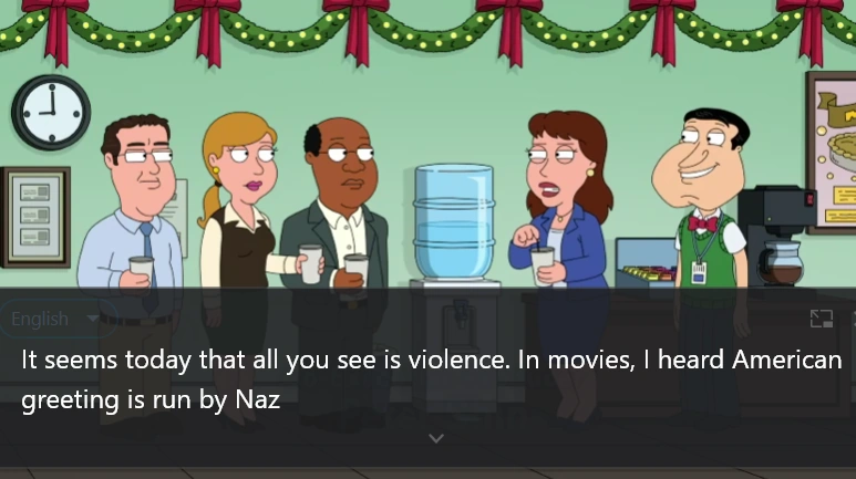 American Greetings | Animated Character Database | Fandom