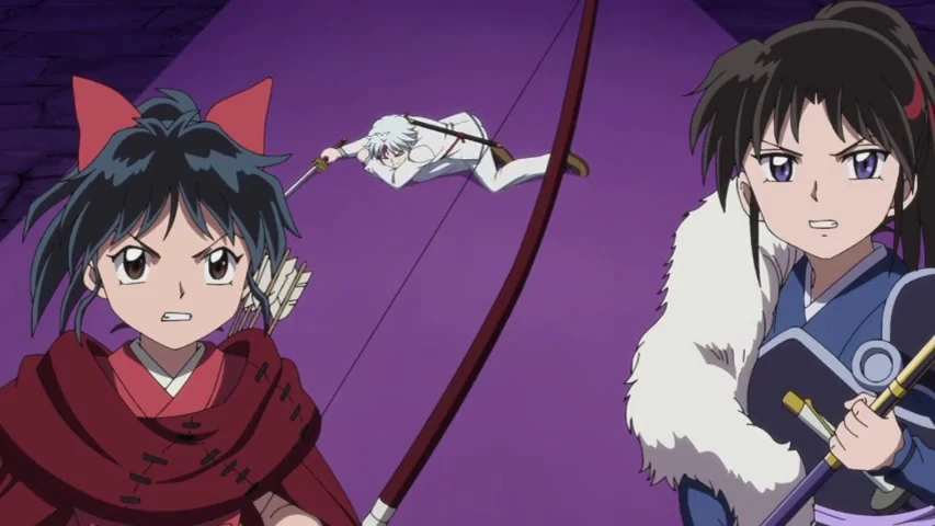 Setsuna/Image Gallery 1 | Animated Character Database | Fandom