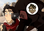 Asami Sato | Animated Character Database | Fandom