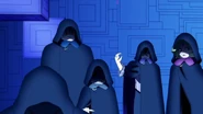 Victor (Boruto Universe) | Animated Character Database | Fandom
