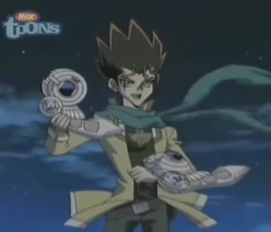 Dimitri | Animated Character Database | Fandom